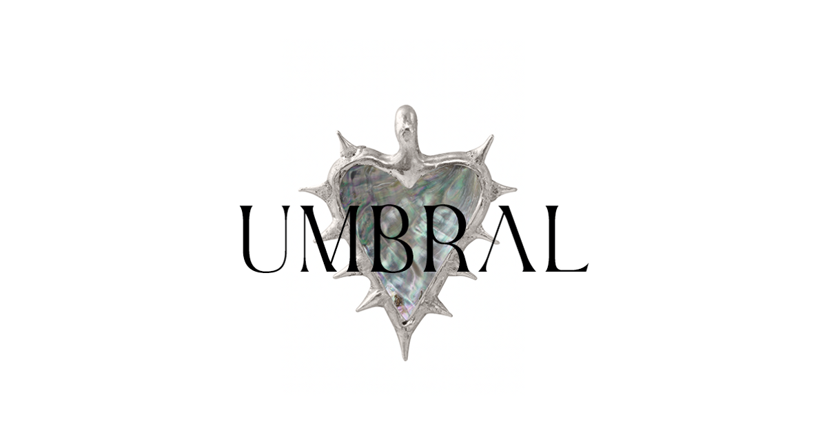 Umbral